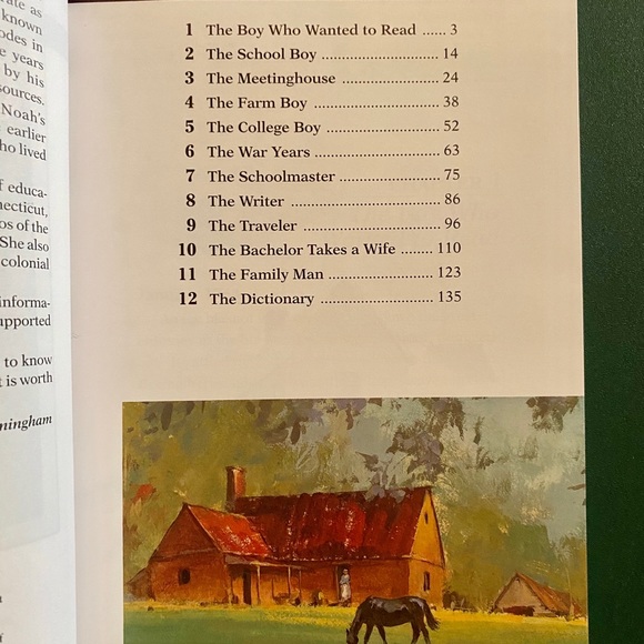 Abeka | Other | Abeka 5th Grade Readers | Poshmark